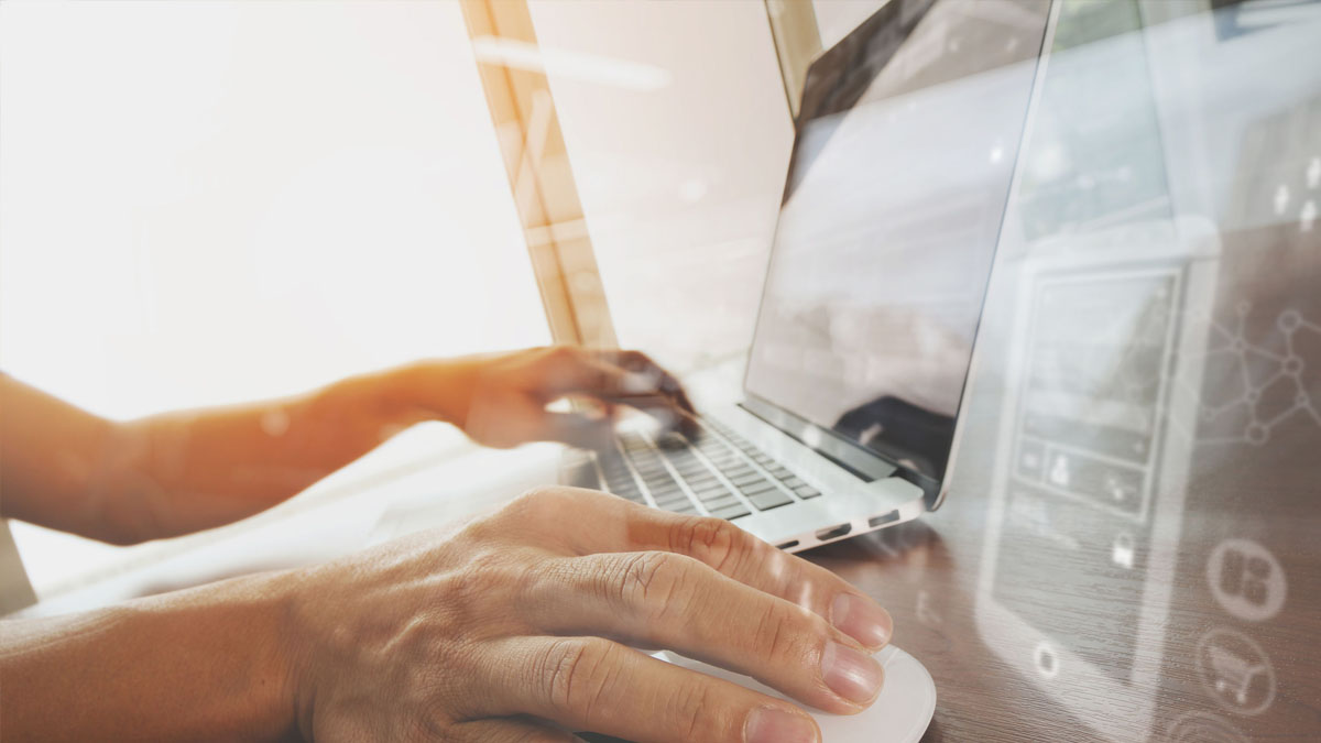 Microsoft Advertising, la evolución de los Bing Ads | Labelium Microsoft Advertising, la evolución de los Bing Ads | Labelium